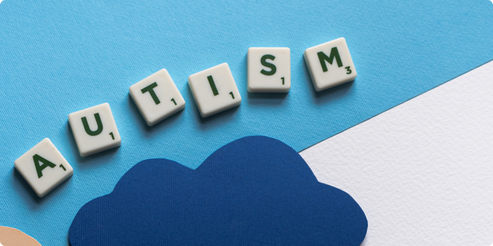 Neurodevelopmental Disorders — Elizabeth House Hospital