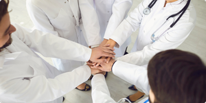 Acute Inpatient Mental Health Services — Elizabeth House Hospital
