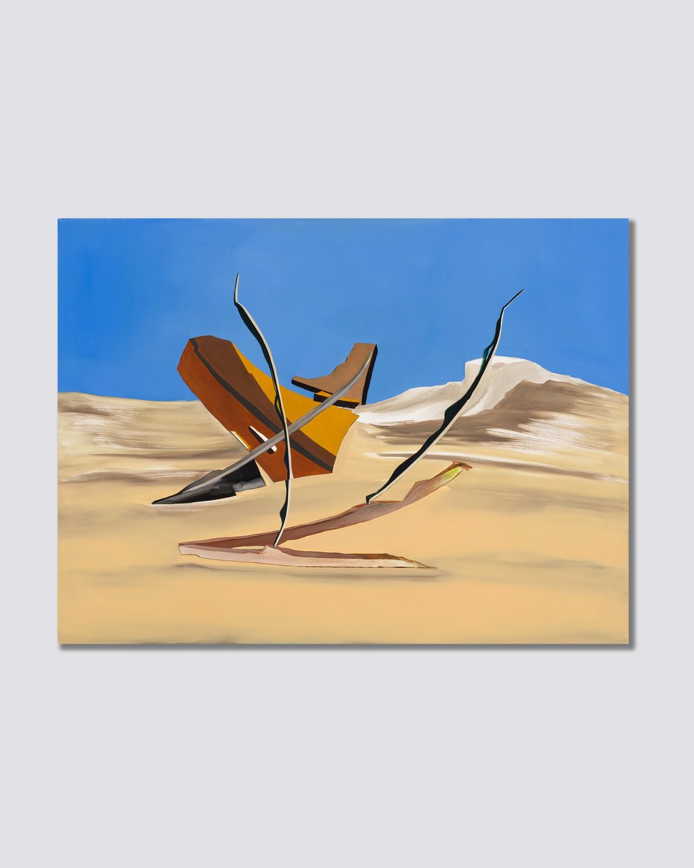 Store 1 — RCK STUDIOS