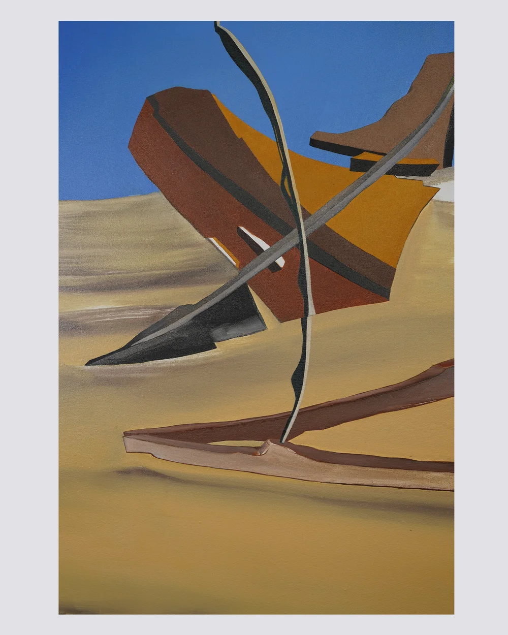 Store 1 — RCK STUDIOS