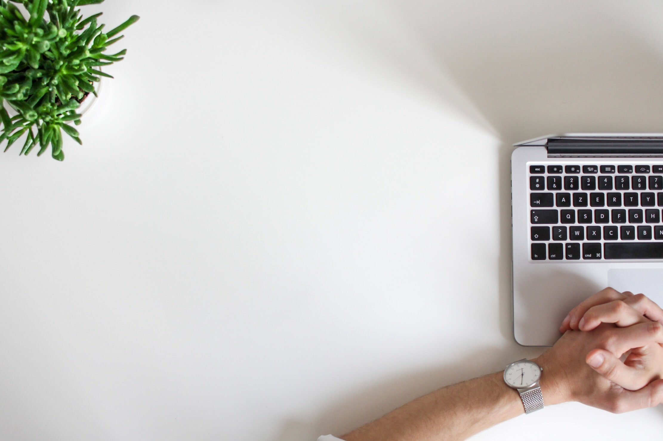 SLG Financial Solutions