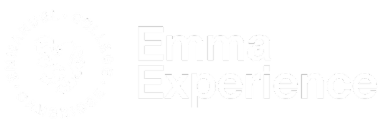 Emma Experience