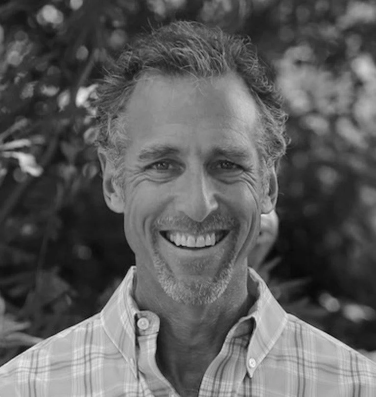 Discover Our Tribe of Integral Coaches | IntegralCoaches. — Integral Leadership and Coaching