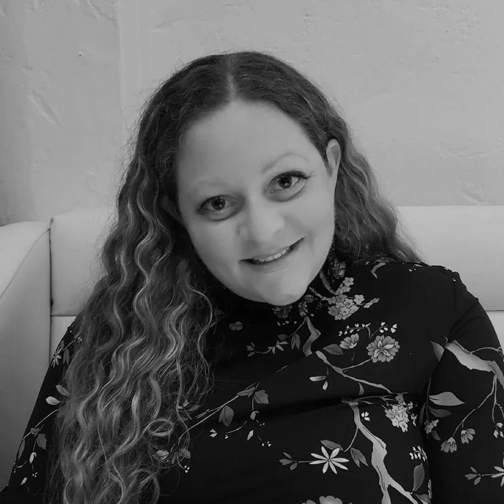 Discover Our Tribe of Integral Coaches | IntegralCoaches. — Integral Leadership and Coaching