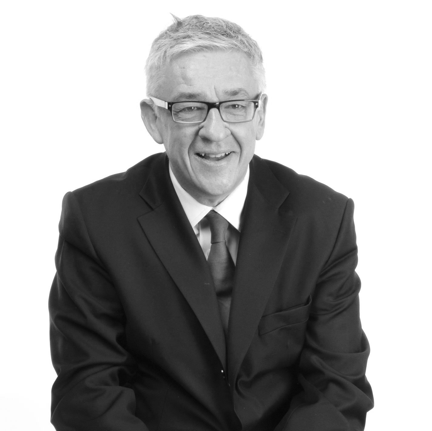 Discover Our Tribe of Integral Coaches | IntegralCoaches. — Integral Leadership and Coaching