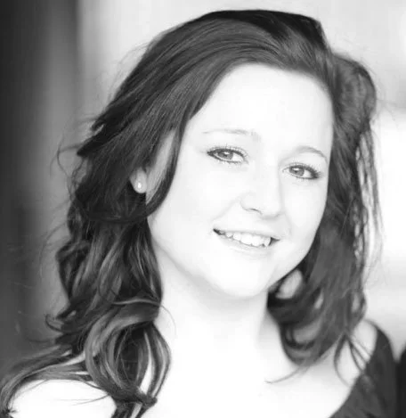 Discover Our Tribe of Integral Coaches | IntegralCoaches. — Integral Leadership and Coaching