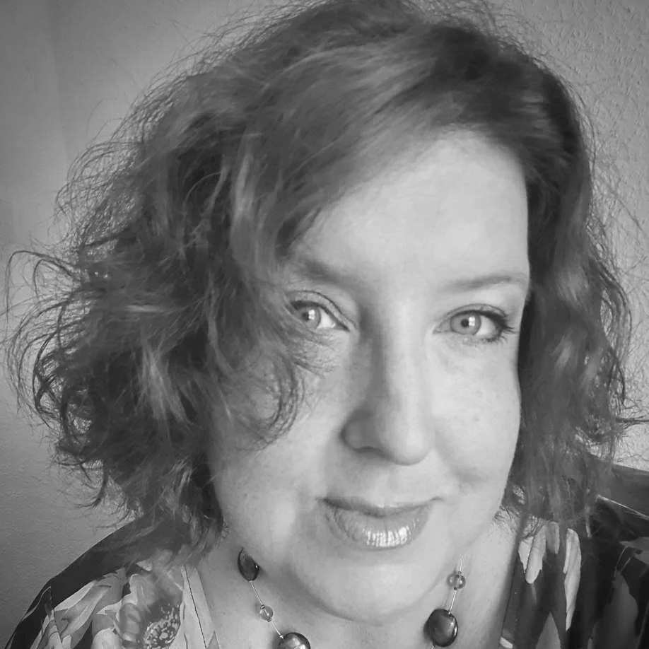 Discover Our Tribe of Integral Coaches | IntegralCoaches. — Integral Leadership and Coaching