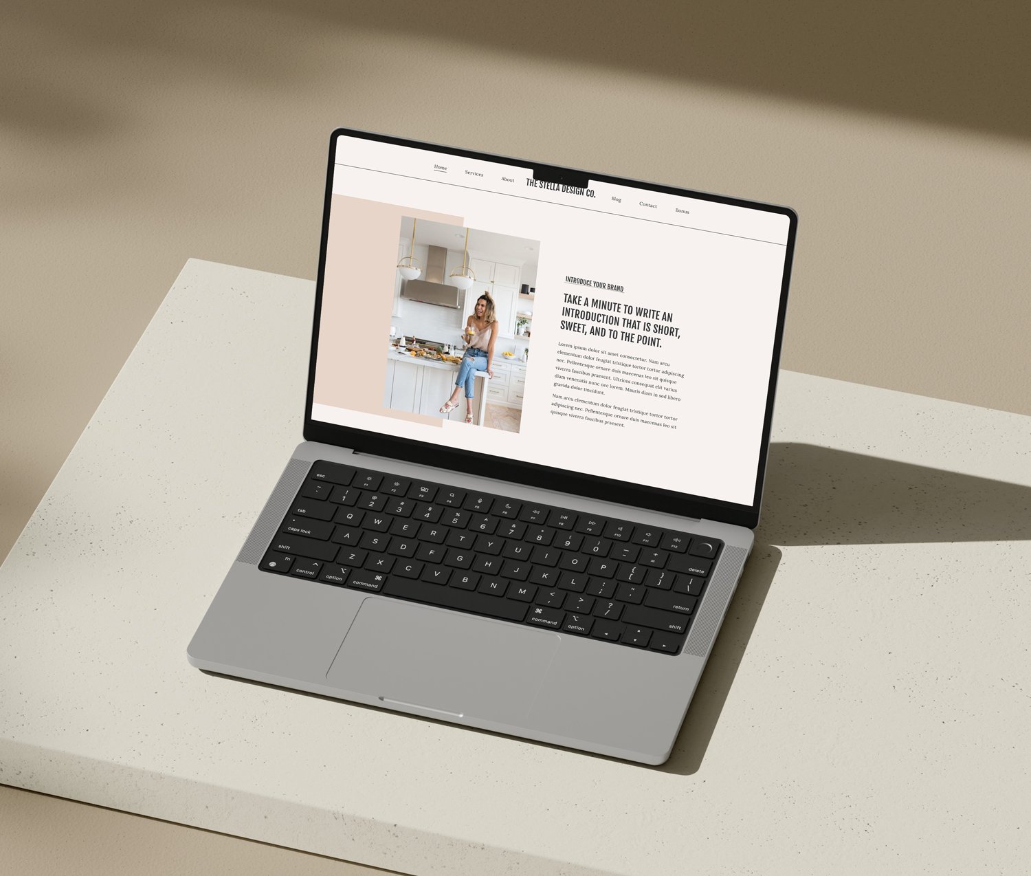 How much is Squarespace in 2026? Full UK pricing breakdown for websites ...