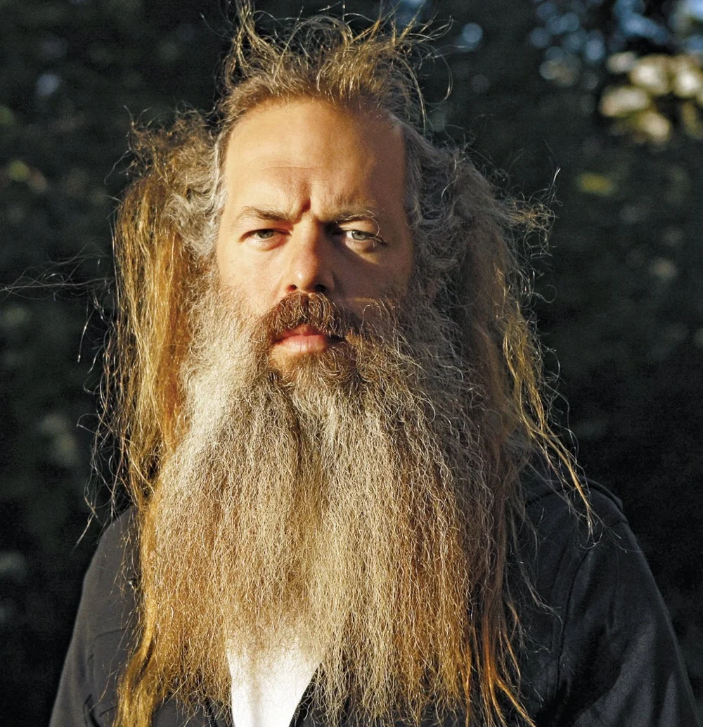 The 5 Brainwave States & How to Use Them for Creative Insight — Hunting ...