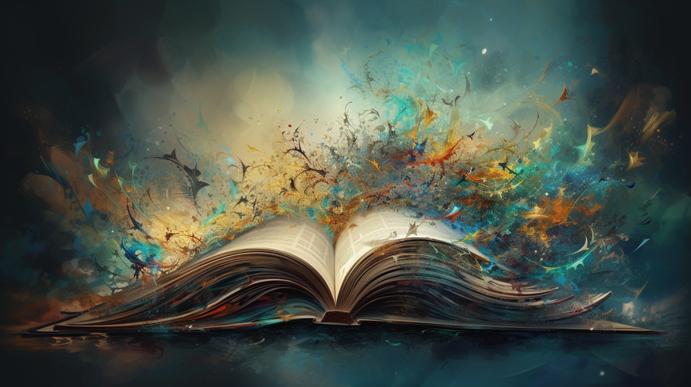 Imitate, Then Innovate: How to Improve Your Writing with Copywork ...