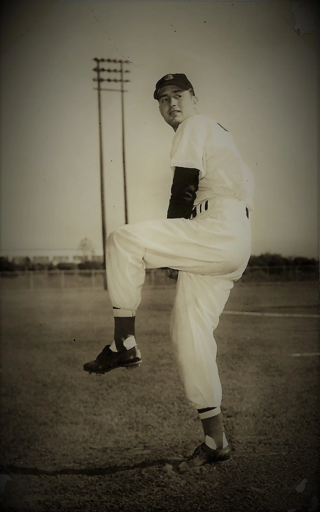 Donald Asmonga Foundation