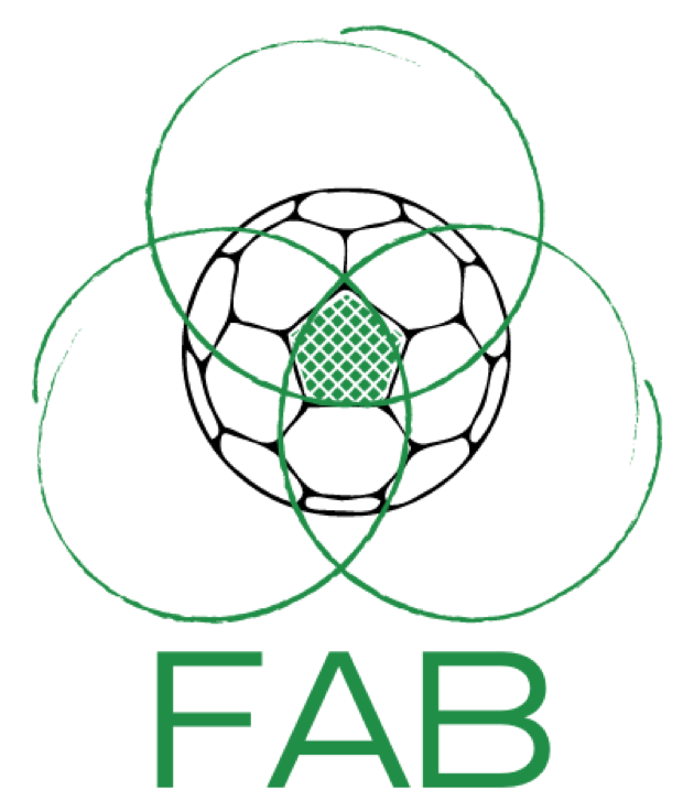 FAB