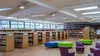 Carol Morgan School