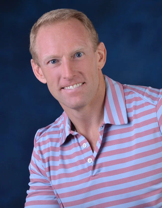 High — Carol Morgan School