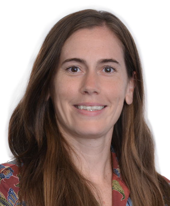 ES Counseling — Carol Morgan School