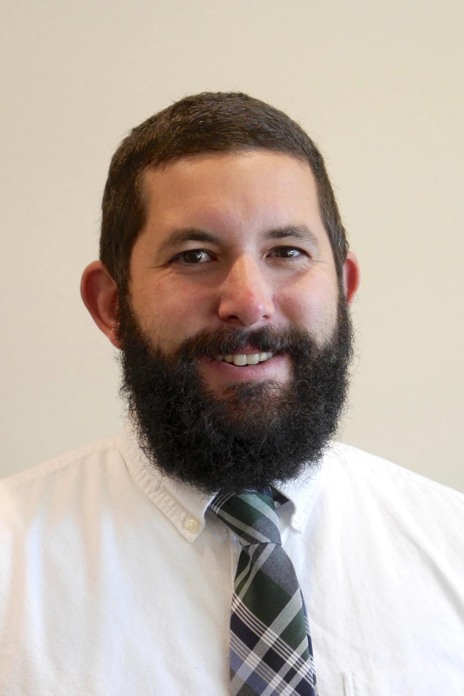 Staff — MID-MAINE TECHNICAL CENTER