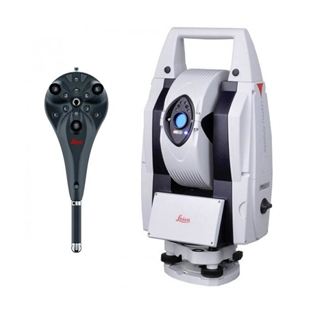 3D Metrology Software Training in the UK — 3D Solutions