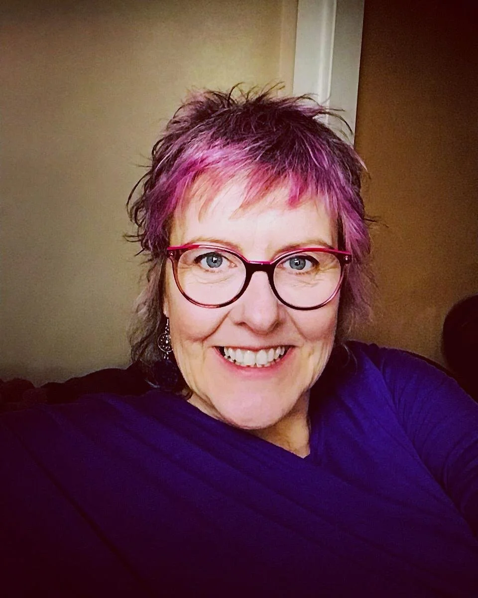 About Us — National Survivors' Day