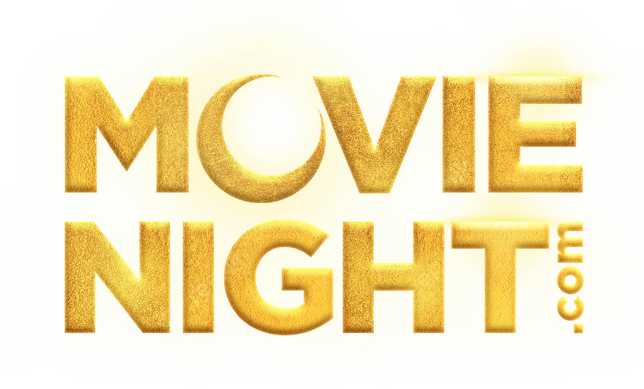 MOVIENIGHT.COM