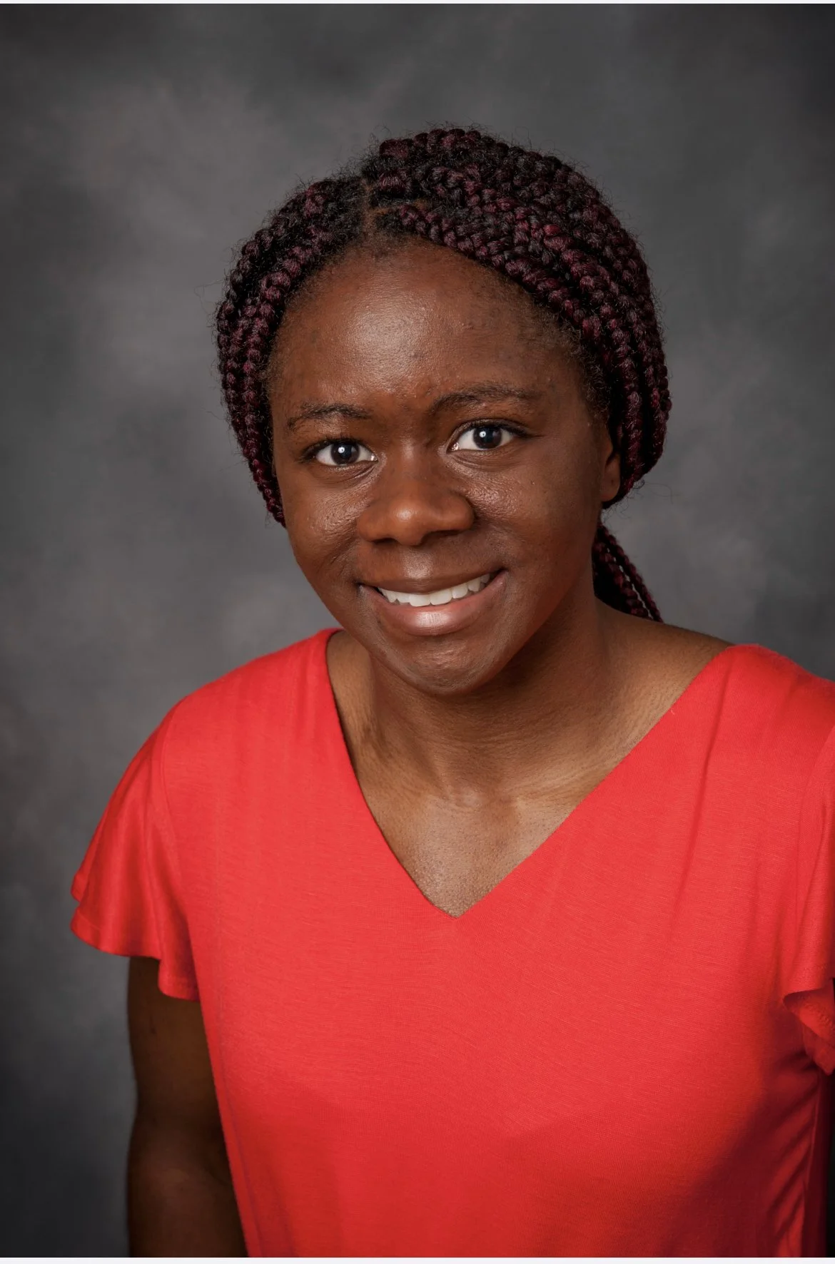 Our Team — Girls in the Game