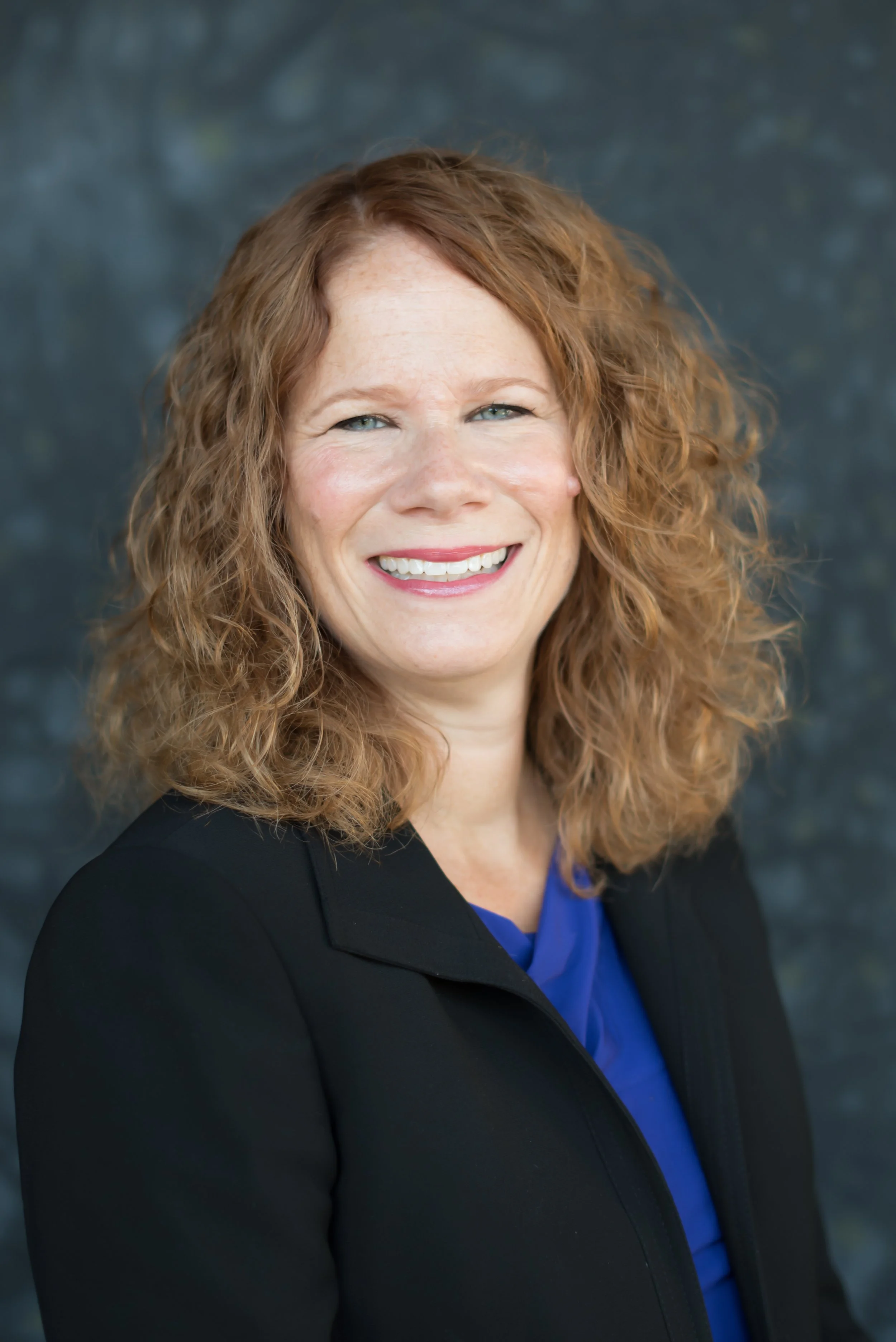 Our Board — Girls in the Game