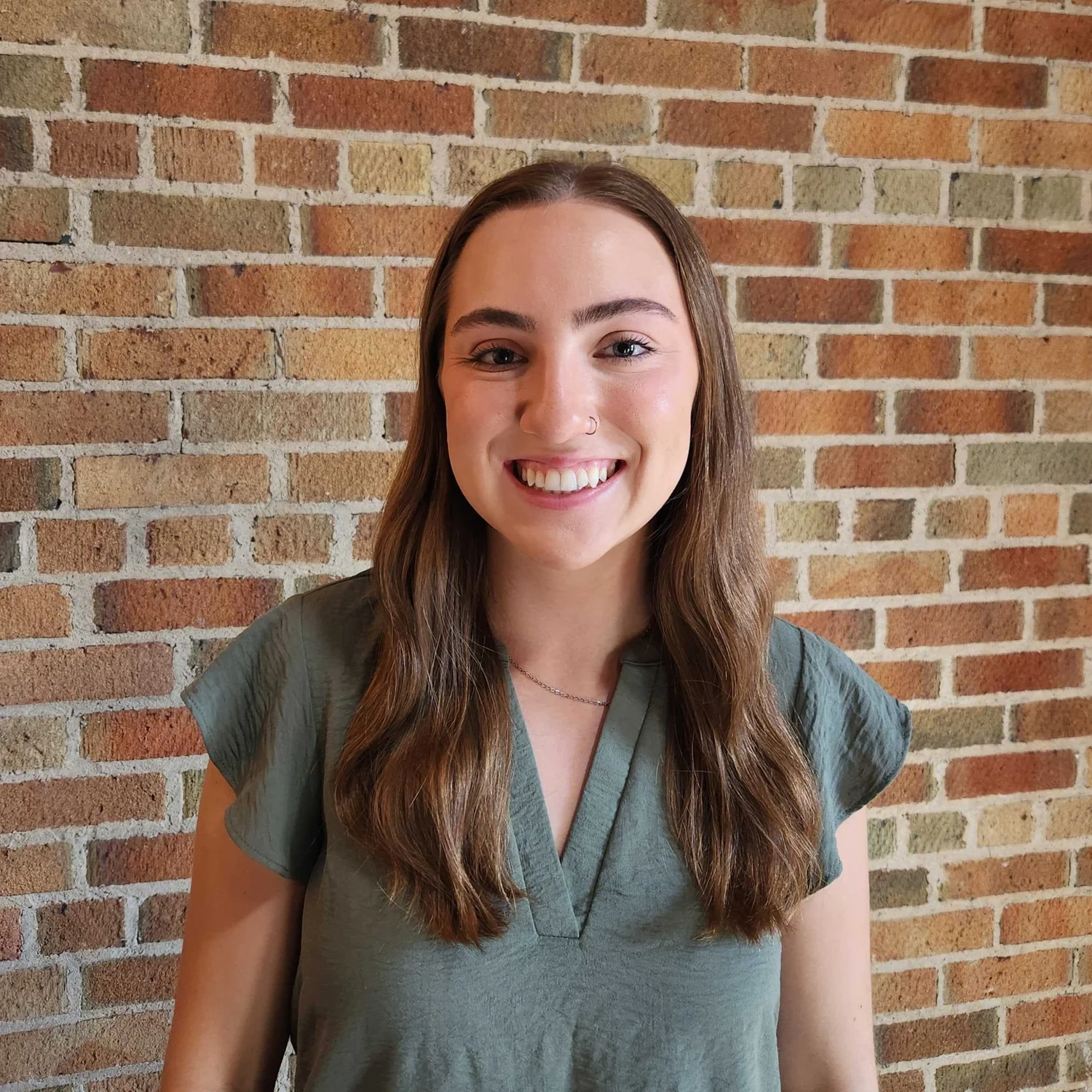 Our Team — Girls in the Game