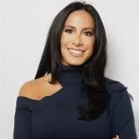 Our Board — Girls in the Game