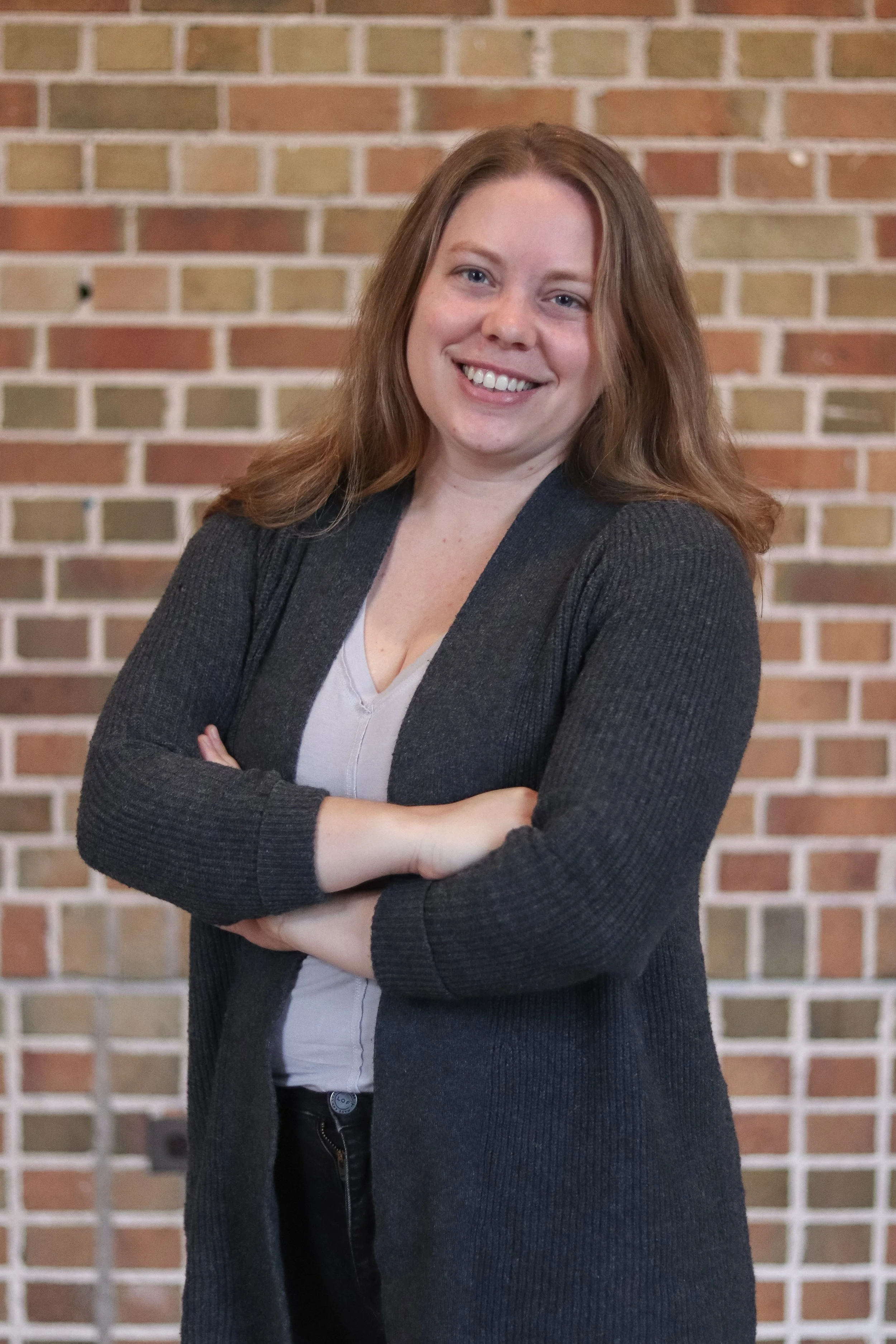 Our Team — Girls in the Game