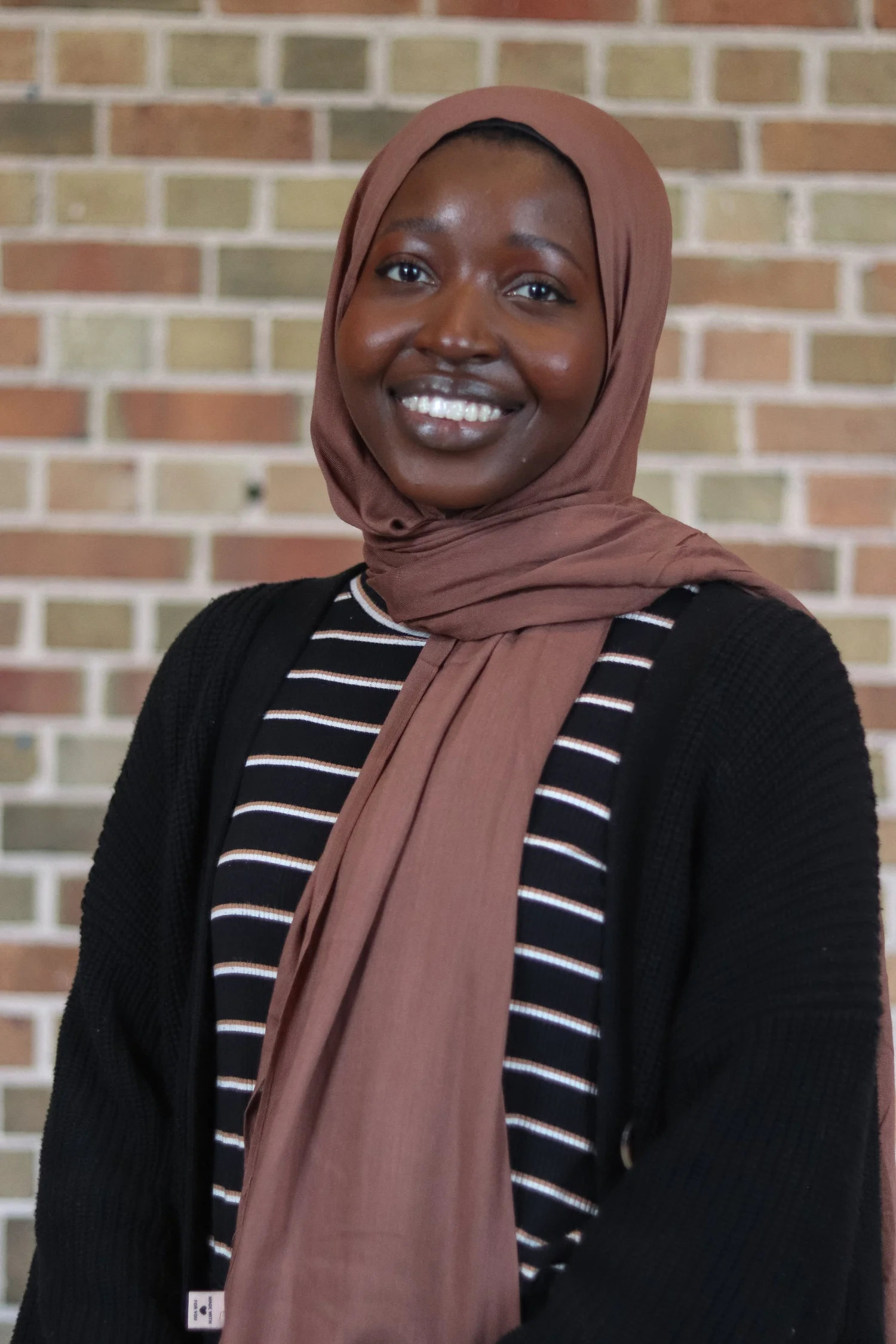 Our Team — Girls in the Game