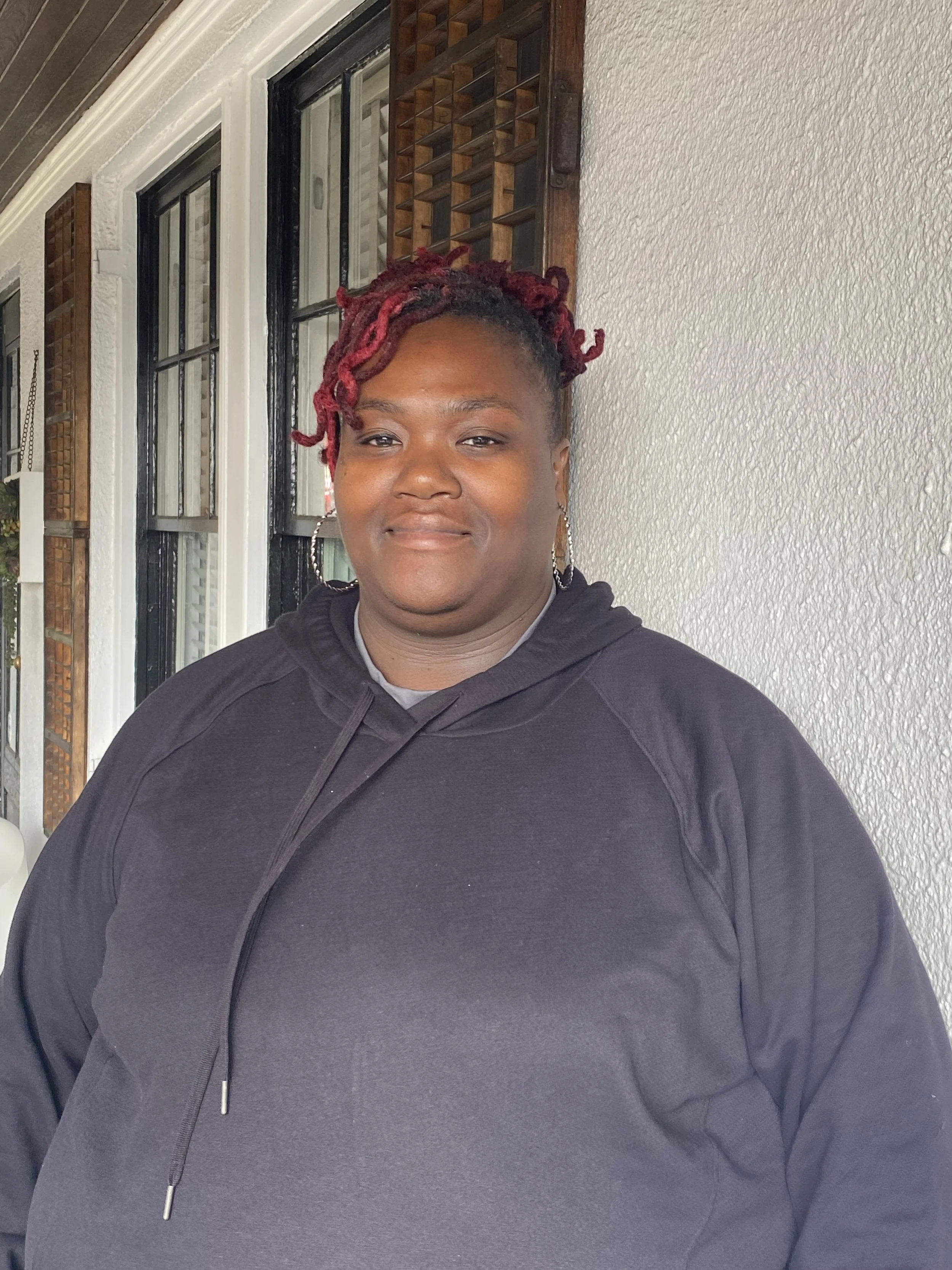 Our Team — Girls in the Game