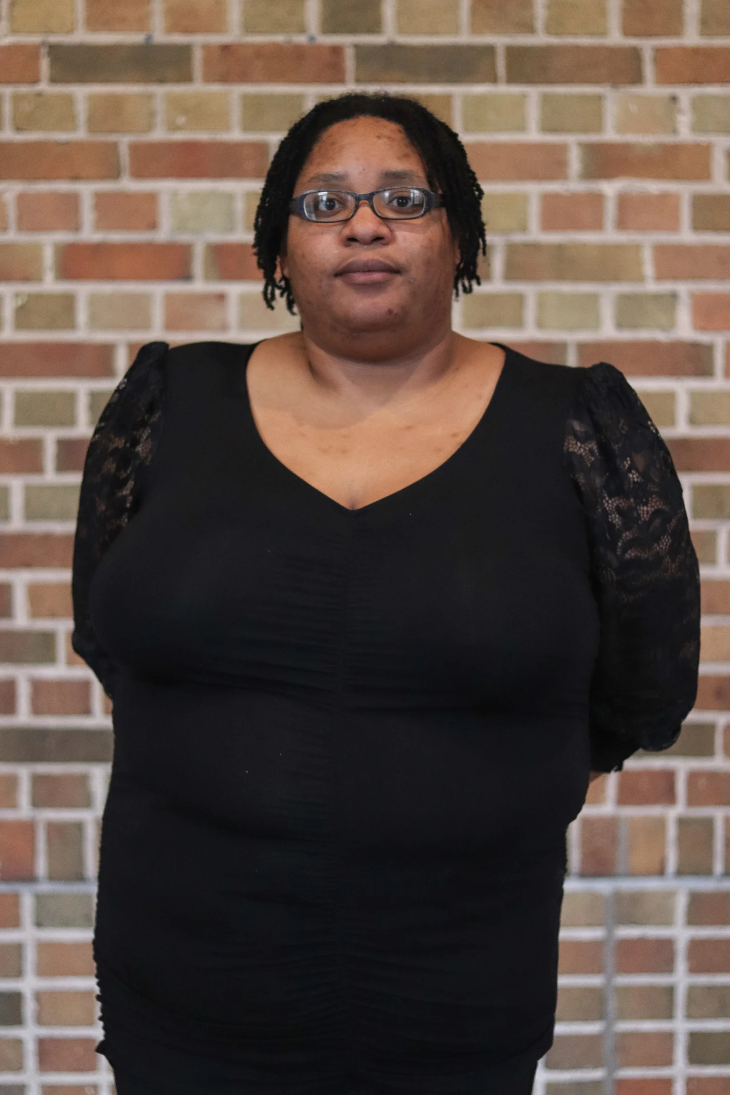 Our Team — Girls in the Game