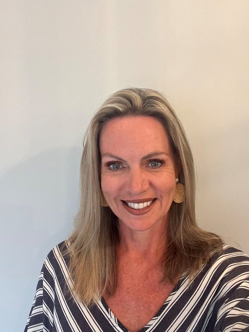 Our Board — Girls in the Game