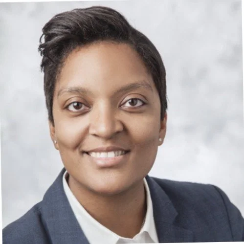 Our Board — Girls in the Game