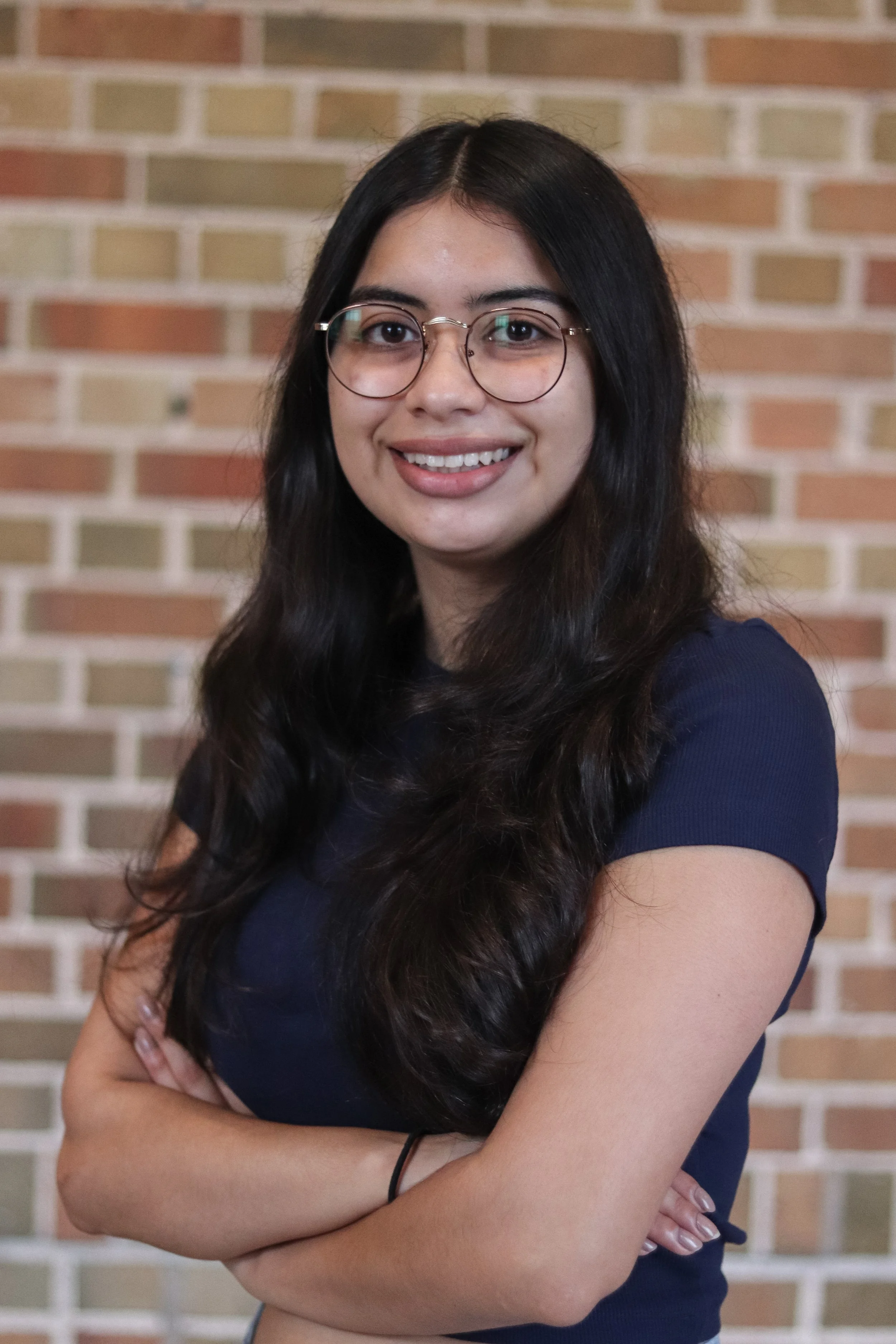 Our Team — Girls in the Game