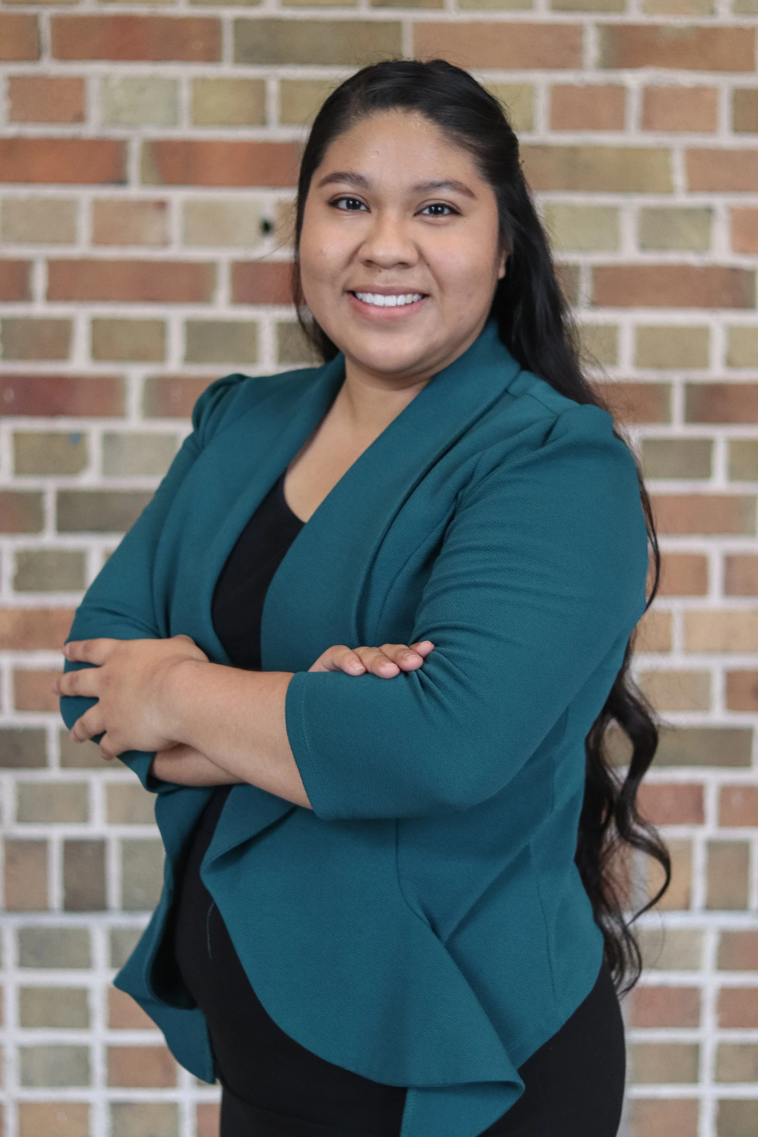 Our Team — Girls in the Game