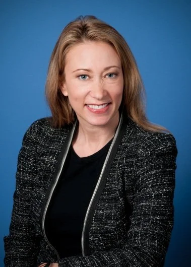 Our Board — Girls in the Game