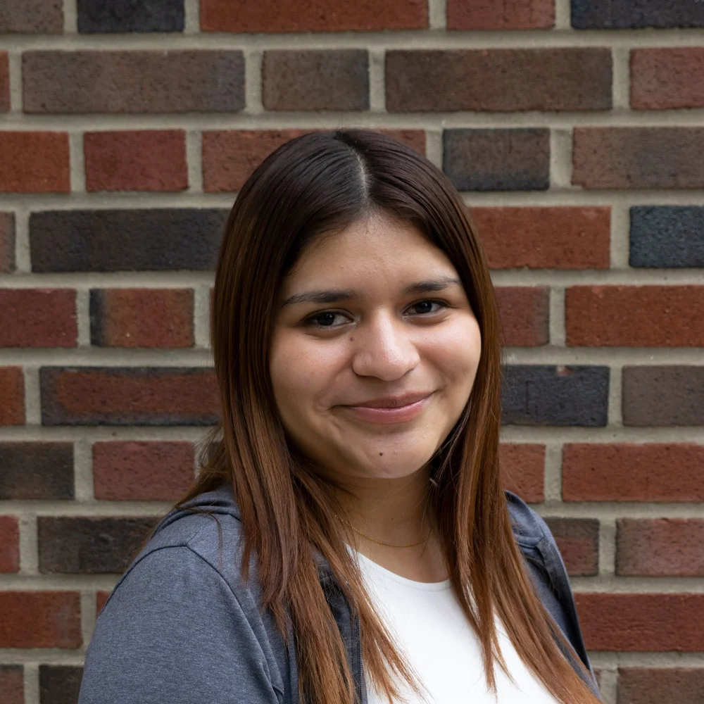 Our Team — Girls in the Game