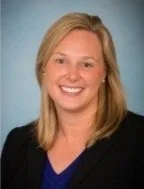 Our Board — Girls in the Game