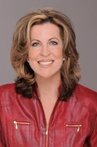 Our Board — Girls in the Game