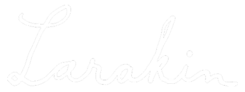 Larakin