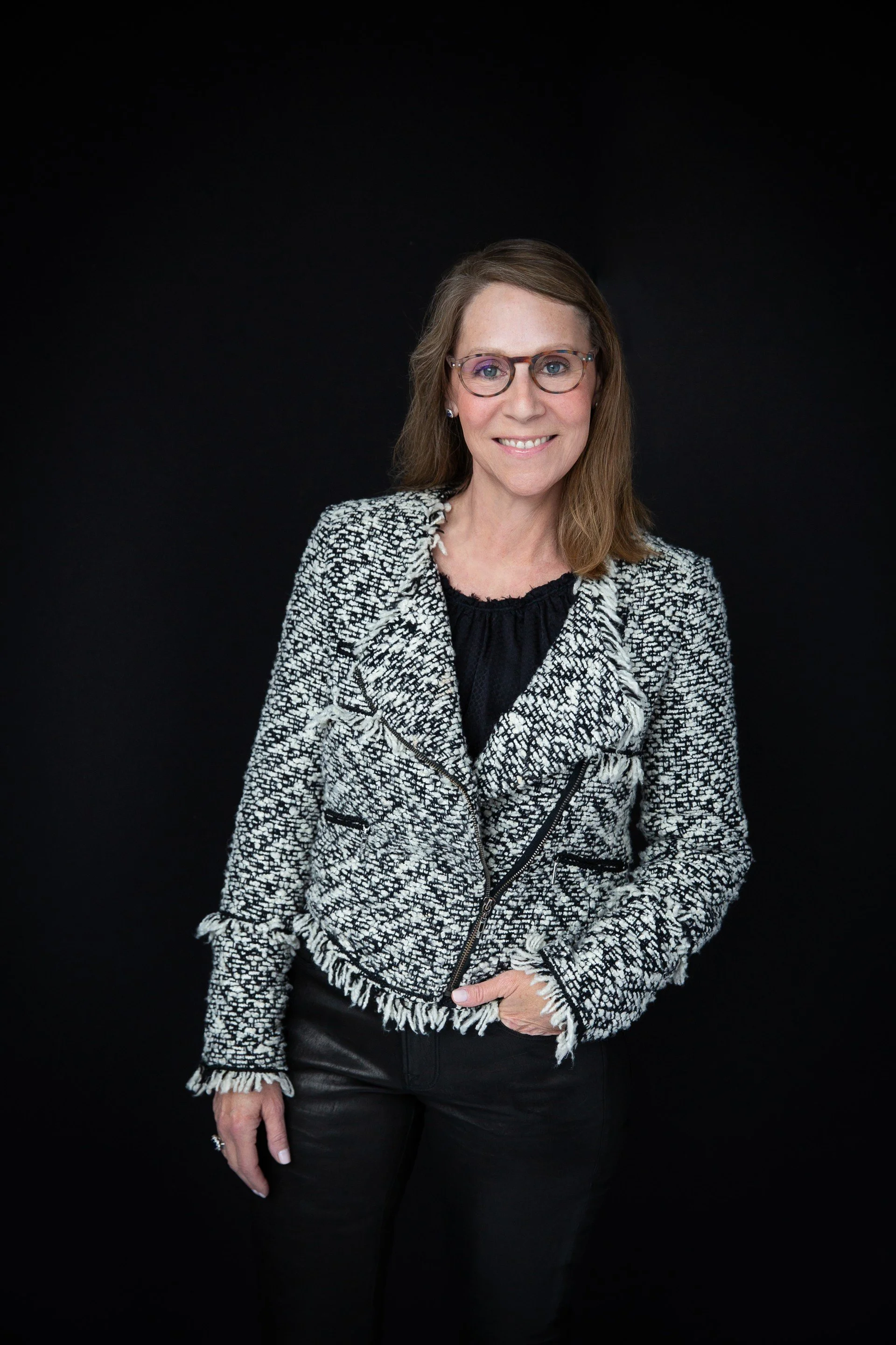 About — Jill Litner Kaplan Interiors