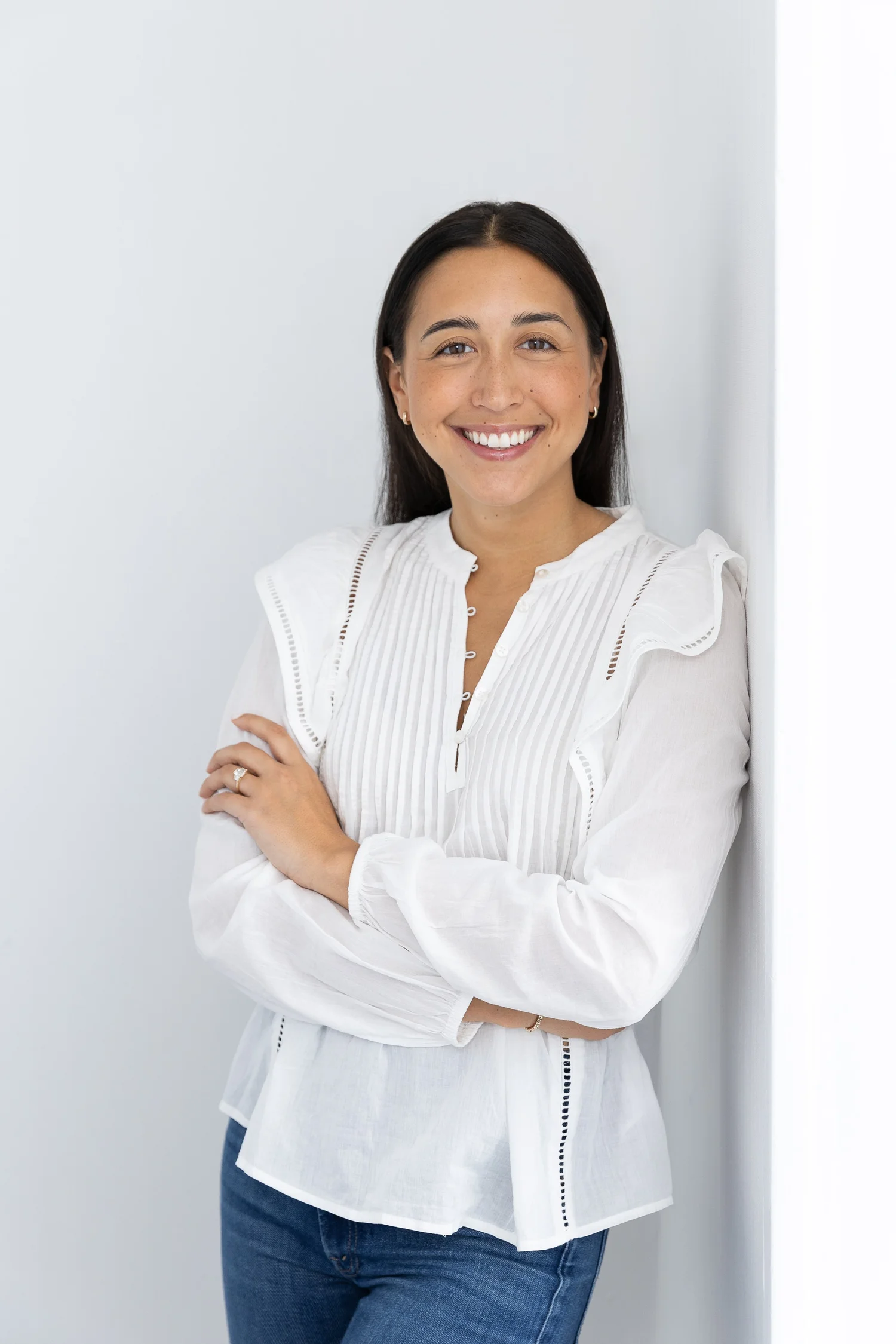 About — Jill Litner Kaplan Interiors