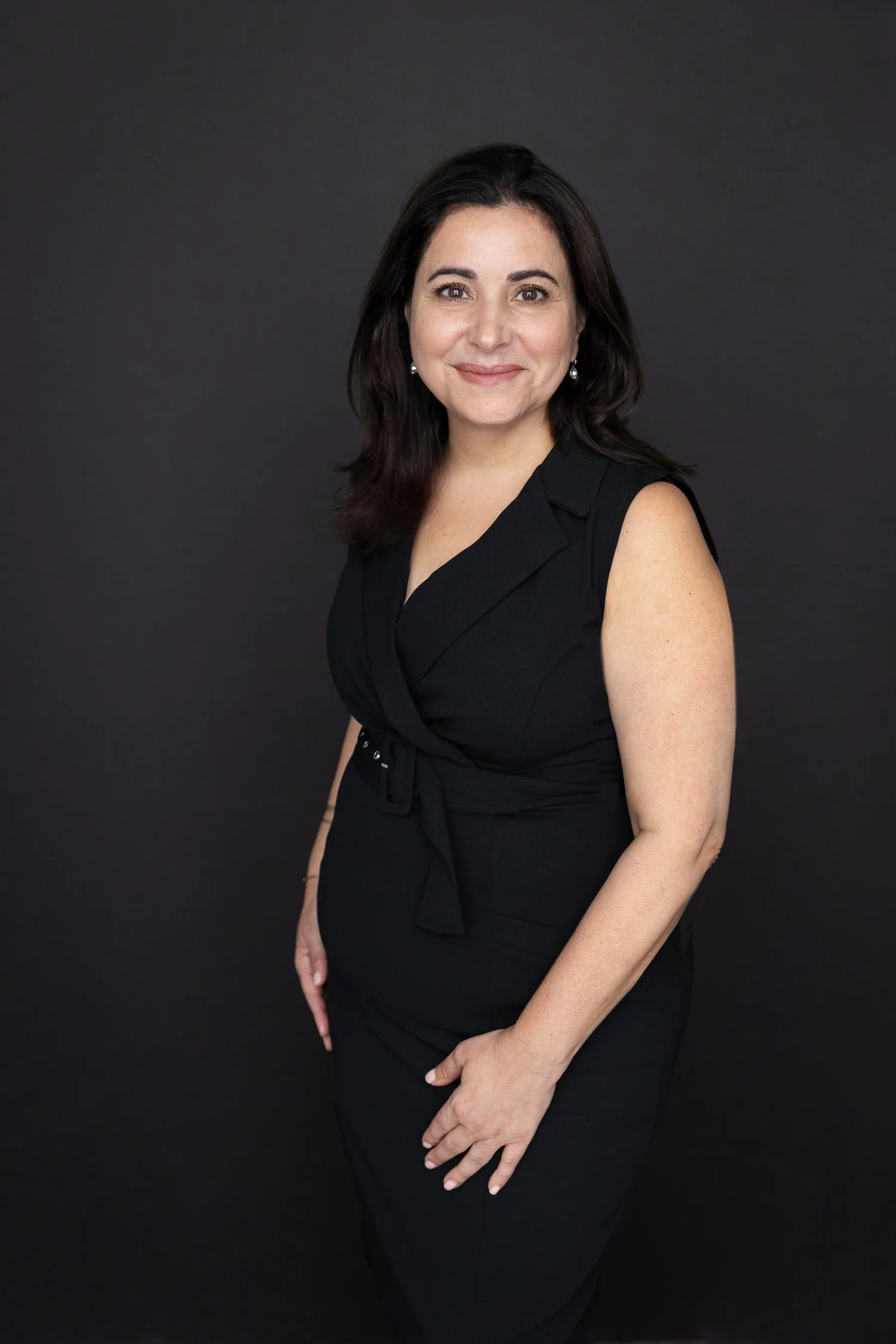 About — Jill Litner Kaplan Interiors