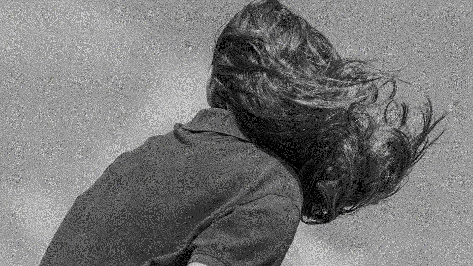 Void | Photography Books