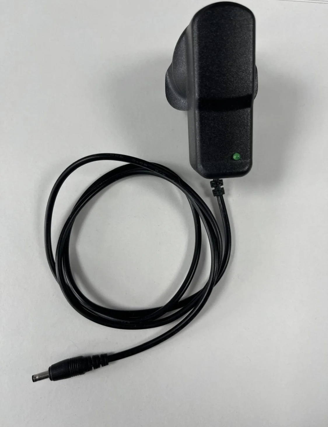 Professional Shop — UK Microsuction