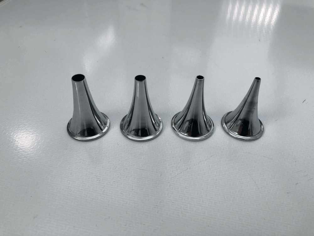 Professional Shop — UK Microsuction