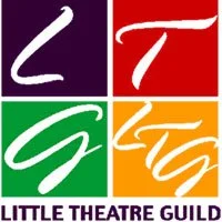 What's On — Priory Theatre