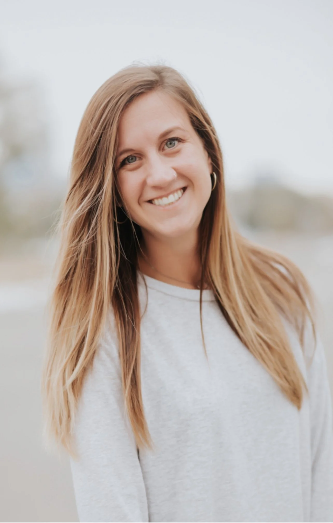 About — Kate Schmidt Therapy and Consulting