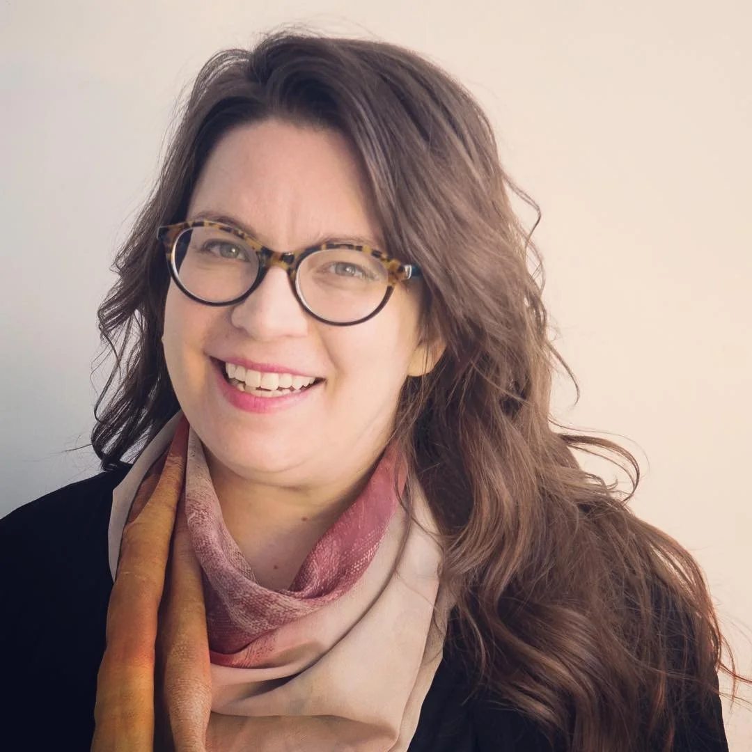 Provider Directory — Superwell.