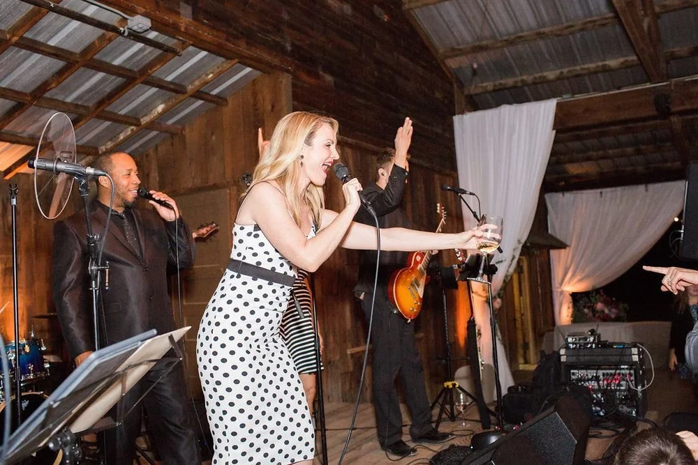 From Ceremony to Cocktails to Reception - Studio 1 Entertainment ...